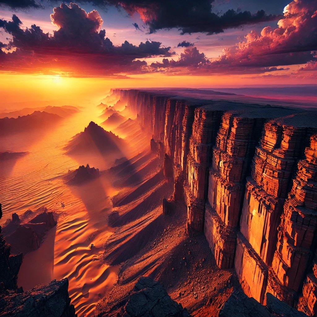 Saudi Arabia’s Hidden Gems: Off-the-Beaten-Path Adventures Hidden gems ...